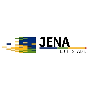 Imaginata – Konzept und Gebäude – Imaginata Jena – ein Experimentarium